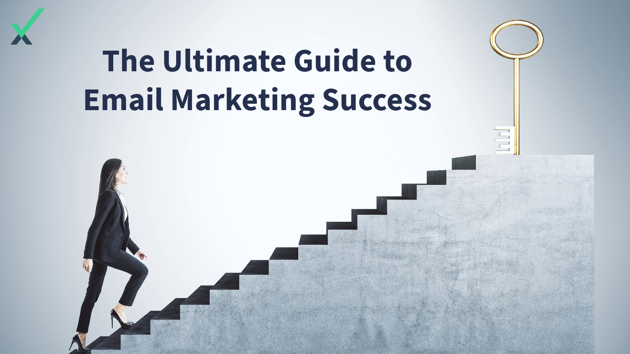 Unlock Email Success with Bulk Email Verifier USA | Sendcrux
